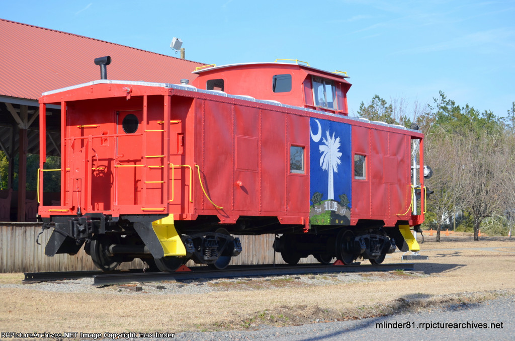 SCL 972